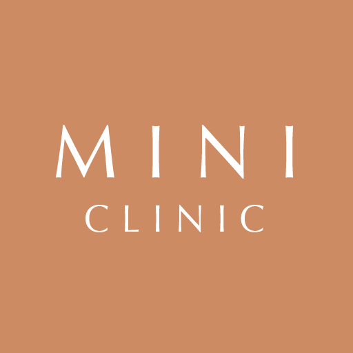 MINI CLINIC（ミニクリニック）