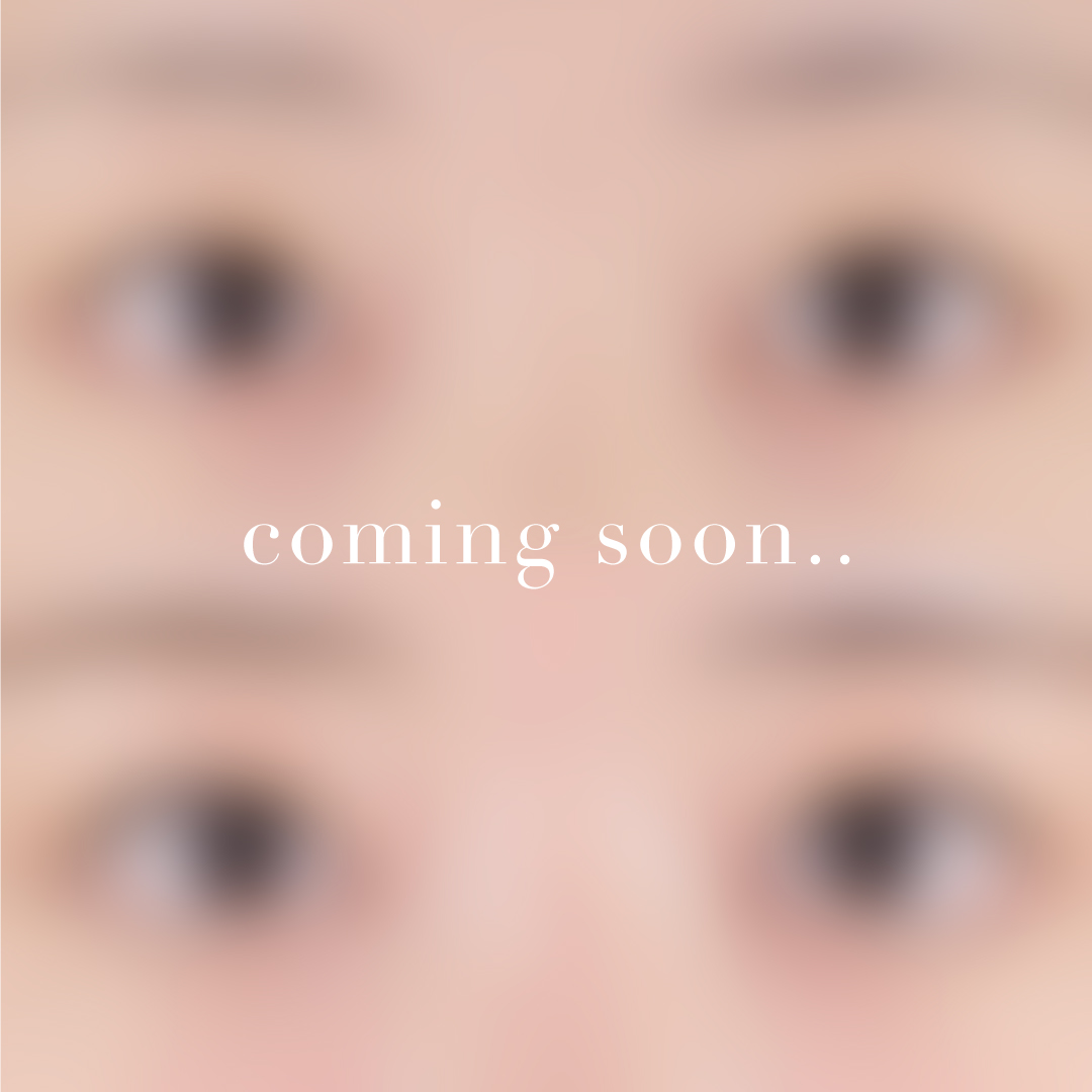 MINI CLINIC | 福岡・赤坂駅から徒歩3分｜技術・デザイン重視の目元整形をご提供する美容クリニック