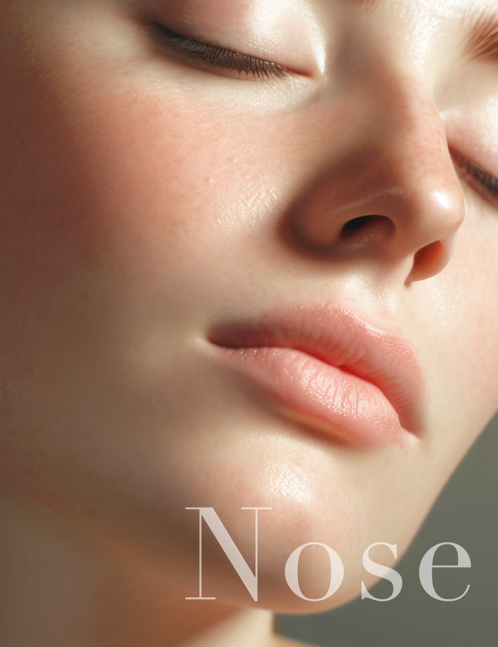 MINI CLINIC（ミニクリニック）